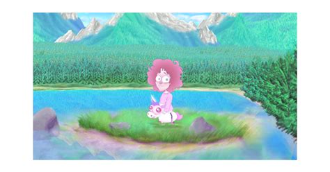 Unicorn Boy Movie Review Common Sense Media