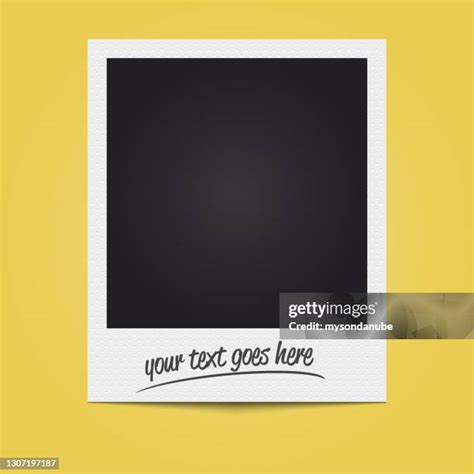 Camera Frame Vector Photos And Premium High Res Pictures Getty Images