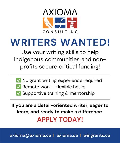 Alberta Native News Digital Edition February 2025 Alberta Native News