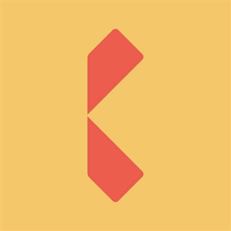 Visit Kasterlee Visit Kasterlee Added A New Photo