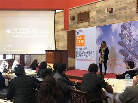 Dr Sue Ellen Hassouna On Linkedin Americanuniversity