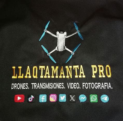 Jaime Wilbert Pacheco Cordova