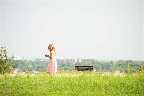 Nancy Dalman Photography Home Facebook