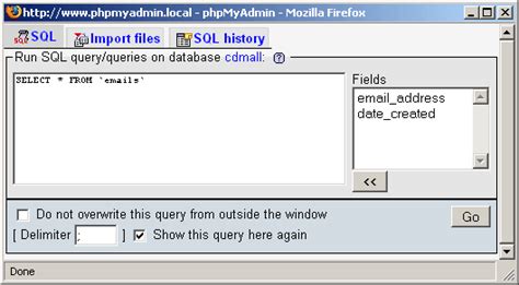 Html Open In Popup Window Ictews