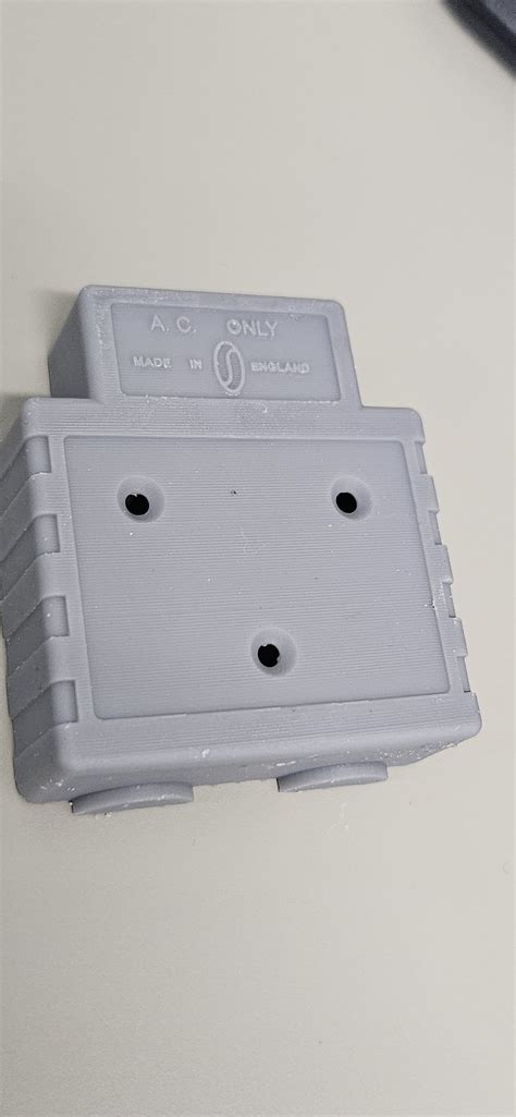 Aliens M314 Motion Tracker Yes Another One Or Two With Cad And 3d Printing Rpf Costume And