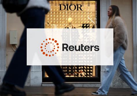 Luxury Brands Expand Lower Priced Offerings To Attract Middle Class