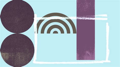 How To Use Data Visualization And Storytelling For Market Research