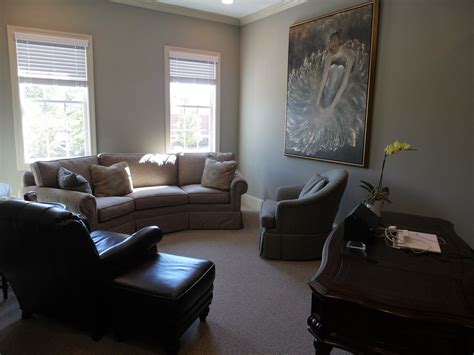 Kara Mcdaniel Licensed Professional Counselor Alpharetta Ga 30022