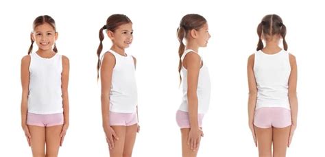 Little girl underwear Stock Photos, Royalty Free Little girl underwear ...