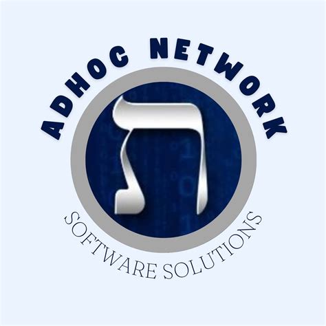 Adhoc Network