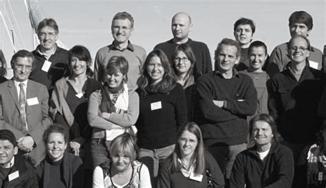 Who Are We Medpan Le Réseau Des Gestionnaires Daires Marines