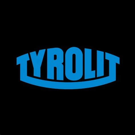 Tyrolit Group