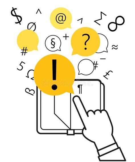 Simle Line Stock Illustrations 79 Simle Line Stock Illustrations