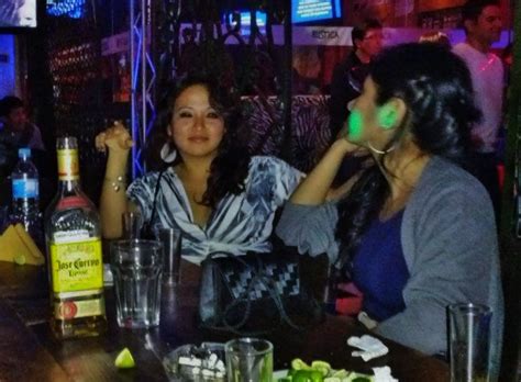 La Indecorosa No Soy Lesbiana Ni Soy Su Hincha Solo Que Ella Es Mi
