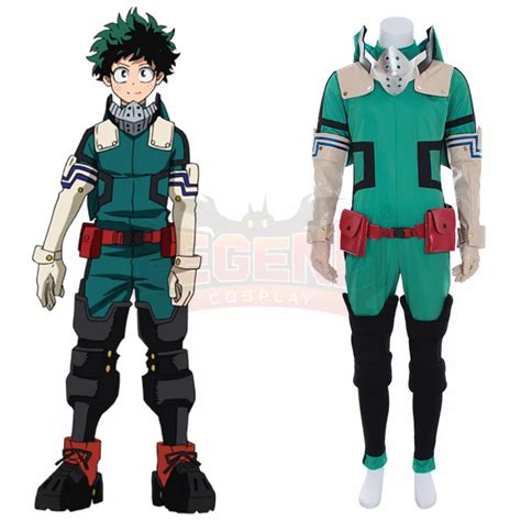 Buy My Hero Academia Boku No Hero Akademia Izuku