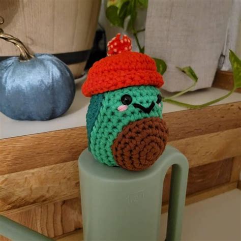 Fiskars Easy Action Spring Assist Titanium Scissors 8 Inch Etsy