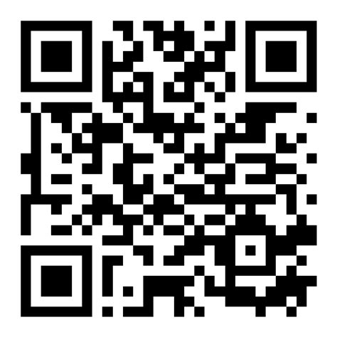 Dongni 深思考ai多模态搜索引擎