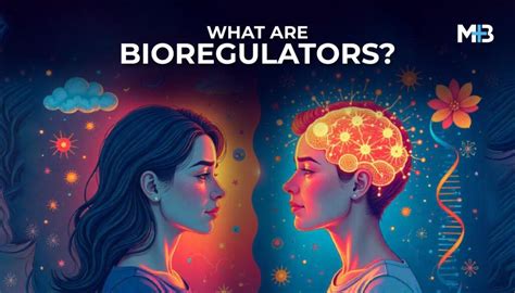 Bpc Tablets Vs Injection Benefits Risks Comparison