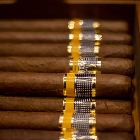 Collections Cigars Ph