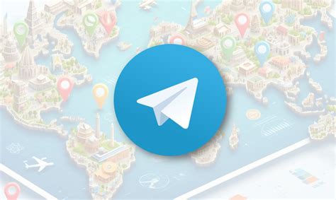 Sorveglianza O Funzionalità Di Telegram Cctv è Il Nuovo Strumento Che Rintraccia Gli Utenti In