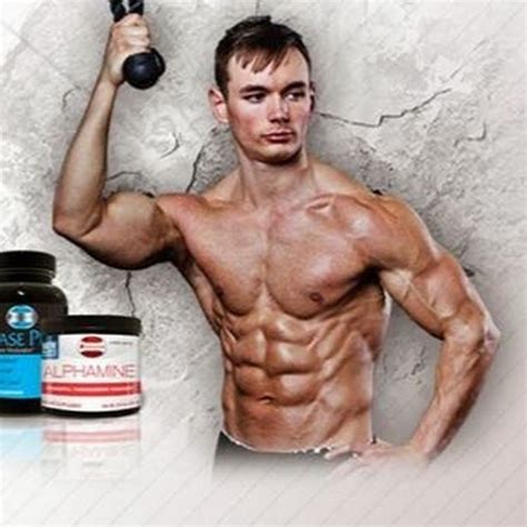 Ben Carpenter Alchetron The Free Social Encyclopedia