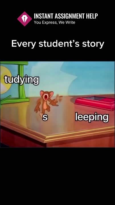 Instant Assignment Help On Linkedin Assignment Assignmenthelp