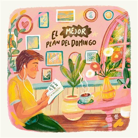 Intertech Automation Logo Design And Identity Behance