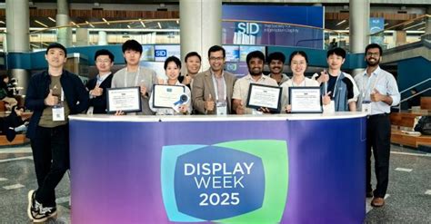 Prof Ross Murch Appointed Founding Editor In Chief Of Ieee Journal Of Selected Topics In