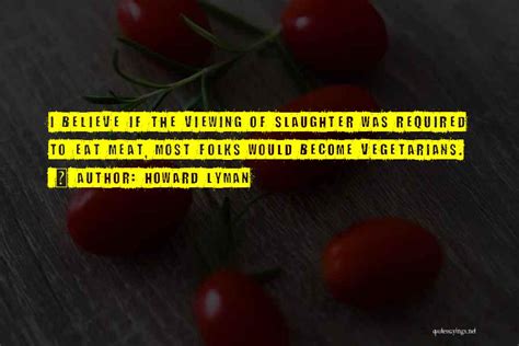 Top 10 Expendability Theory Quotes And Sayings