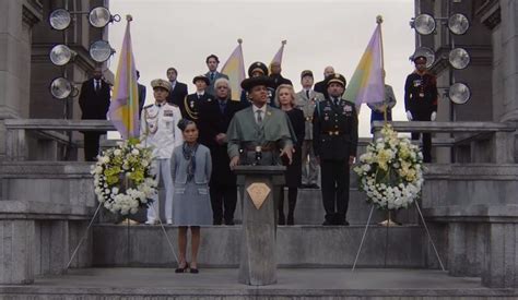 Yahav Erez On Linkedin סטרומאה אמנם יצר יצירה מפוארת על נשים בזנות אבל פיספס פרט קטן