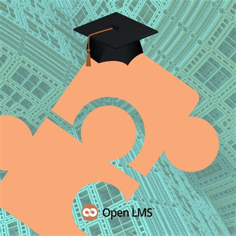 LMS Let Me See These Plugins October Moodle LMS Plugin Roundup ELearn Magazine Elearnmag