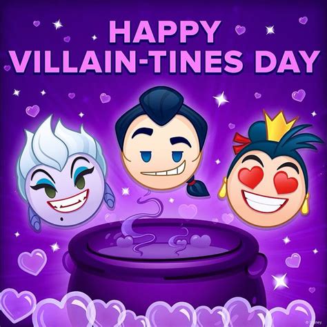 Pin On Villains Disney Emoji Disney Emoji Blitz Disney Villains