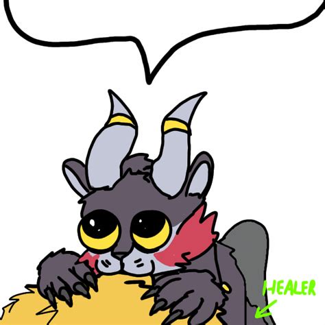 Rule 34 Animated Blowjob Bubble Text Creatures Of Sonaria Fellatio