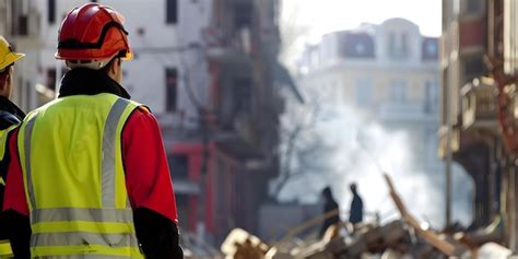 Discuss Effective Strategies And Technologies For Disaster Preparedness