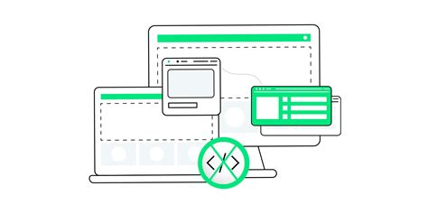 E Point Cms E Point Sa
