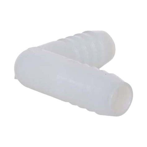 701018 Pk2 Nyl Madaptor Bxb X 12 Mpt The Master Group