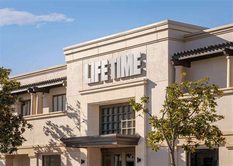 10 Best Gyms In La Jolla San Diego