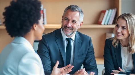 Unlock Your Future With A Weekend Dba Program Earn The Prestigious Dr