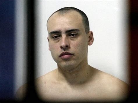 Como Está Alexandre Nardoni Condenado Pela Morte Da Filha E Ex De Ana