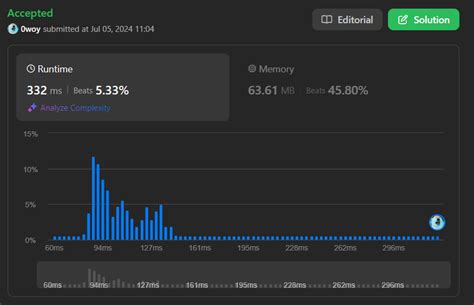 Leetcode 자바 N295 Find Median From Data Stream