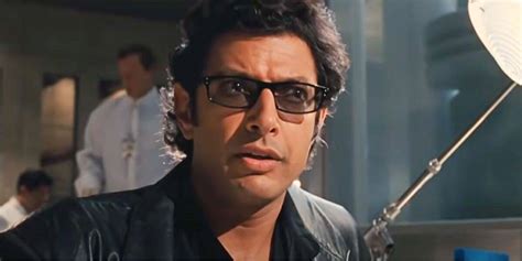 Universal Officially Ends Jurassic Park Series Despite Successful Run