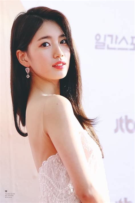 Pin By 2509 On Bae Suzy Bae Suzy Miss A Suzy Suzy