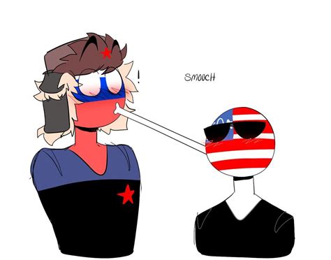 Imagenes Yaoi De Countryhumans Fuckin Gay Artofit