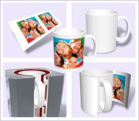 How To Print On Mugs Best Mug Printing Methods For Your Business
