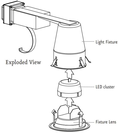 Mr Steam Mschroma 72 Chromatherapy Light Instruction Manual