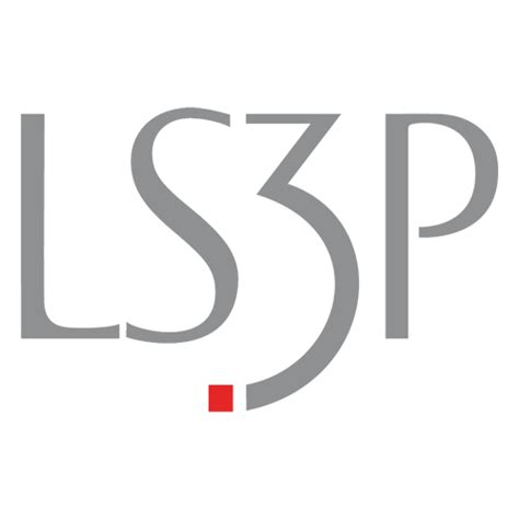 Innovation Design Consortium