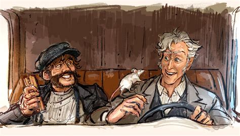 Wax And Wayne Lamaery On Tumblr