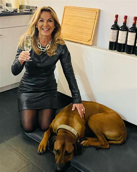 Michaela Noll R Womenoftheright