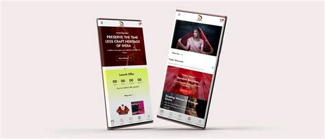 Darshini Boutique Catalog Top 10 Catalogs Nshine Technologies