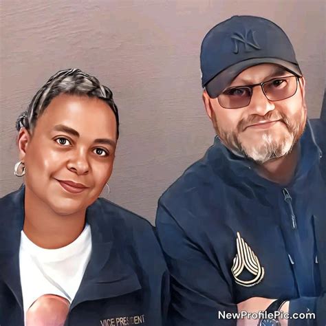 Fatima Abdool This Pic Shows You Clearly That Neil De